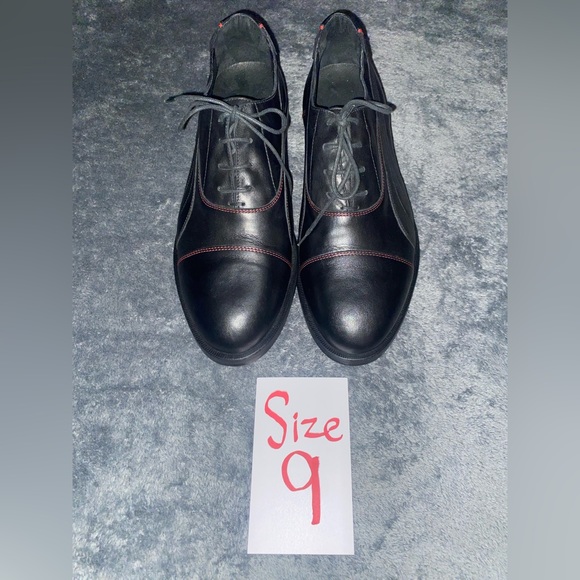 Puma | Shoes | Rare Size 9 Pumaferrari Collab Golf Shoes | Poshmark